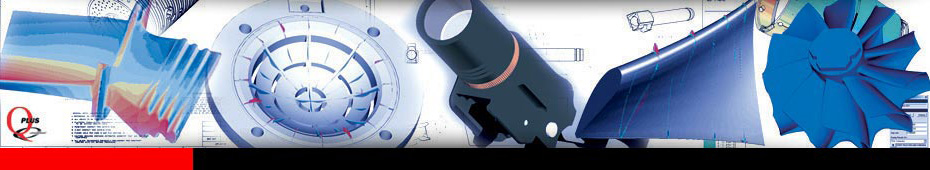 10 Types of Dimensional Inspection Hand Tools and When to Use Them