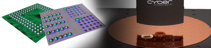 Nano measurements: 3 basic factors for determining the value of your ...