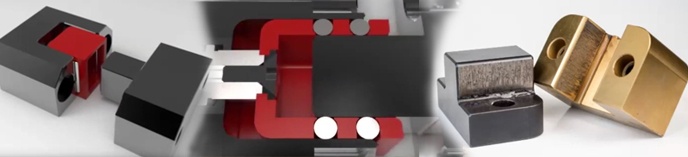 Q-PLUS Labs' Case Study: Extreme Components, LP's Surface Finish ...