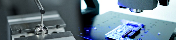 Nano measurements: Contact-based vs optical-based, which should you choose?